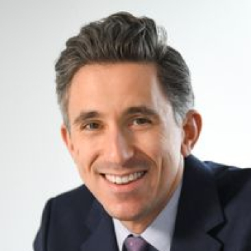 ESMO23 | Cancer breakthroughs and barriers in oncology R&D