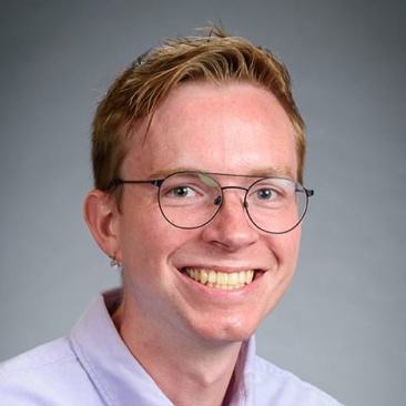 ESMO23 | Cancer breakthroughs and barriers in oncology R&D